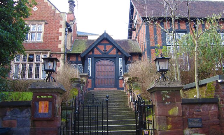 Morris Hall Shrewsbury An Historic Venue To Hire For All Your Events morris-hall-shrewsbury-an-historic-venue-to-hire-for-all-your-events